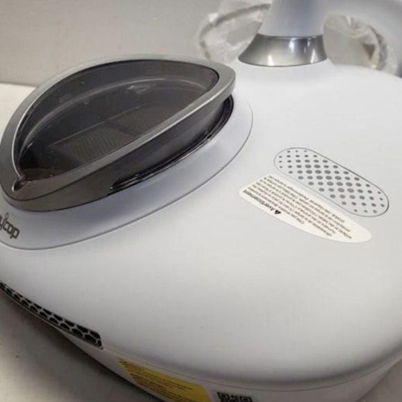 RAYCOP | Other | Raycop Rn Handheld Vaccum Sanitizing Uv Light | Poshmark